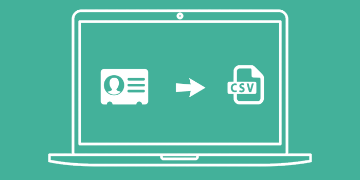 Csv Icon Mac