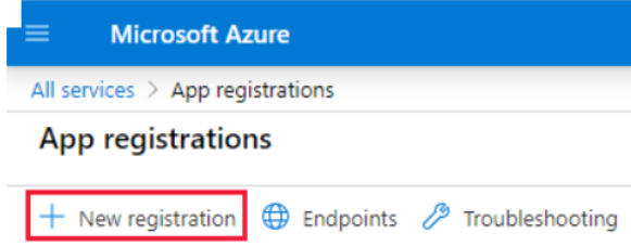 Step by Step Process to Embed your PowerBI Content Securely into a ...