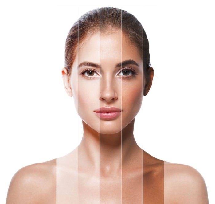 Dubai Delights: Transform Your Skin with Toning Treatments | by ...