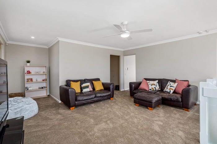 Home Renovation Builders Perth — Perway Construction Services | by ...