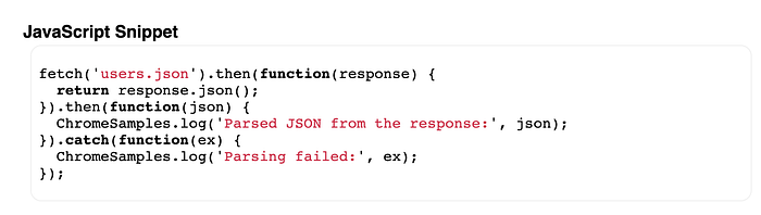HTTP Request/Response ve WebSocket | by Onur Dayıbaşı | Frontend Development With JS | Medium