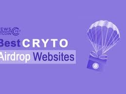 How to Claim GameFi.org $GAFI Airdrop: Step-by-Step Instructions ...