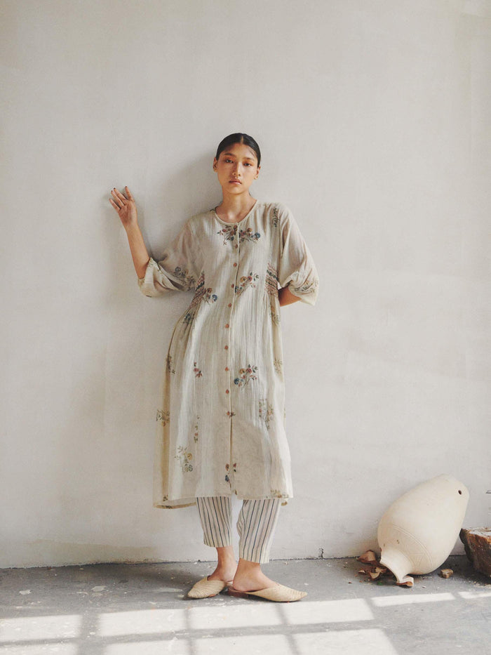 Trendy Co-Ord Sets for Women: CORD’s Latest Fashion Collection | by ...