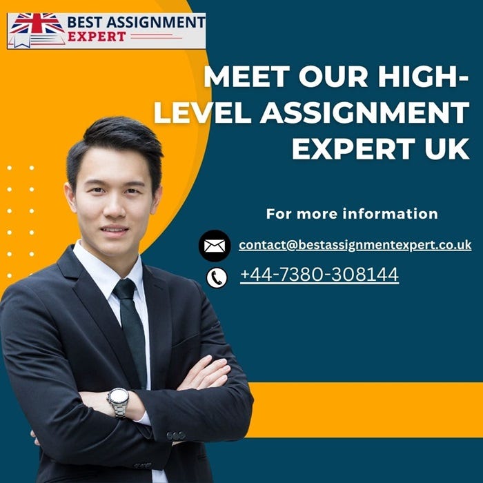 The Essential Guide to CIPD Assignments: Tips and Tricks for Success | by Best Assignment Expert ...