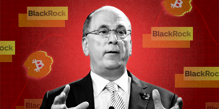 3 Market Predictions on which BlackRock’s CEO and I Agree | by Joe ...