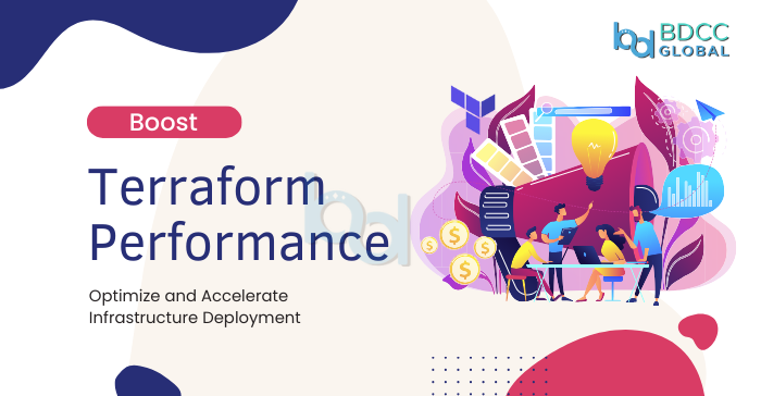 Terraform Performance Optimization: Speeding Up Your Infrastructure ... Terraform Performance Optimization: Speeding Up Your Infrastructure ...