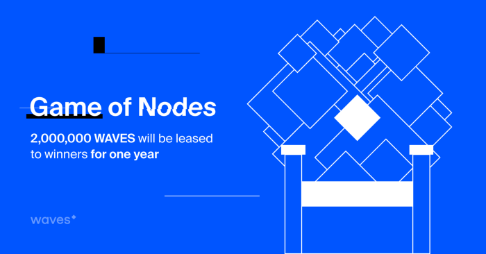 “A GAME OF NODES”: SUPPORT WAT NODE! | by TimBandito | Medium