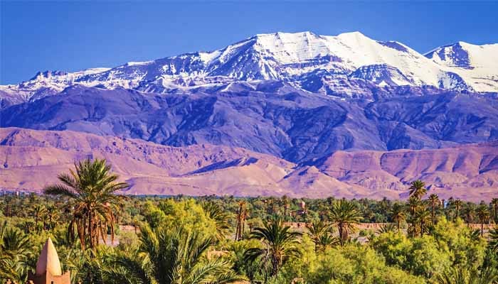 5 Things To Do In The Atlas Mountains | by Excursions From Marrakech ...