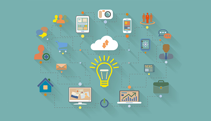 4 Easy Ways to Maximize the Reach (and the Value) of Your Content | by ...