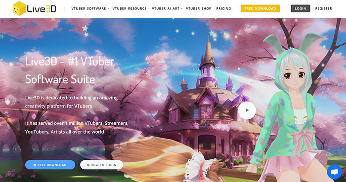 Best Image Generators for Dopamine Girl AI