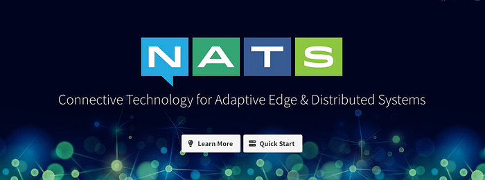 Implementing Message Queues with NATS on Kubernetes | by Brandon Kang ...