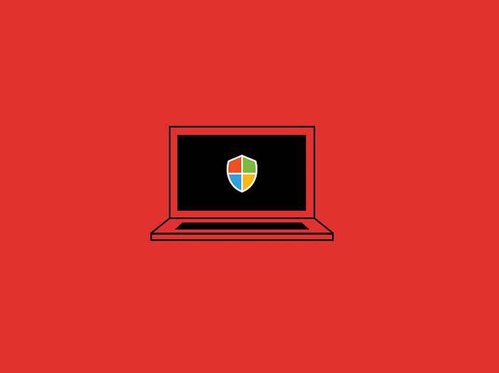 Active Directory Lateral Movement and Post-Exploitation Cheat Sheet ...