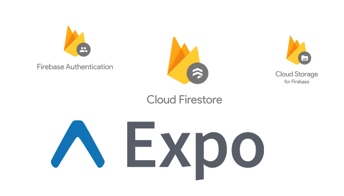 React Native — Expo Firebase Kullanımı | by Ayberk Cakar | Medium
