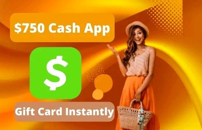 Get $750 Directly into Your Cash Account! | by Trendyoffers | Apr, 2024 | Medium