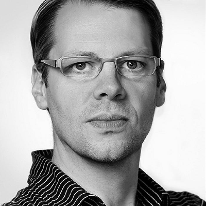 Tyler Engle's Instagram, Twitter & Facebook on IDCrawl