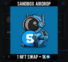 Claiming SORA $XOR Airdrops: Insider Tips for Maximizing Your Earnings ...
