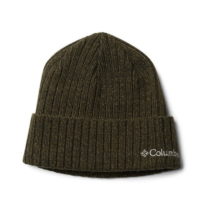 Columbia women’s winter hats | Sneaker Studio | by Sneaker Studio | Medium