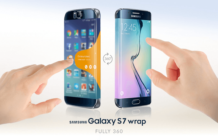 Samsung или нет?. Вот мысль вечером пришла друзья мои… | by Evgen | Medium
