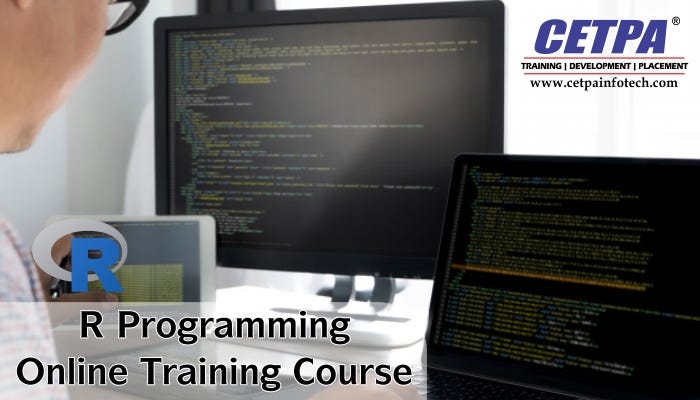 How to start learning R programming online? | by Aman Khan | Medium