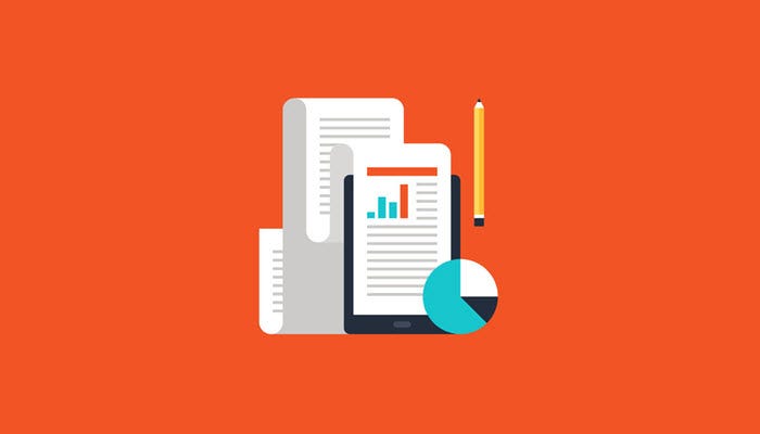 [INFOGRAPHIC] 6 Types of Recruitment Metrics You Should Know About | by ...