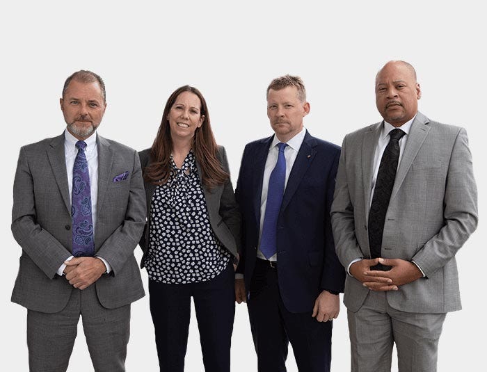The Siemon Law Firm. The Siemon Law Firm is a divorce law… | by The ...