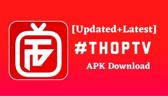 Thop Tv App Download For Mobile. Indian Premier League (IPL) 2023 is ...