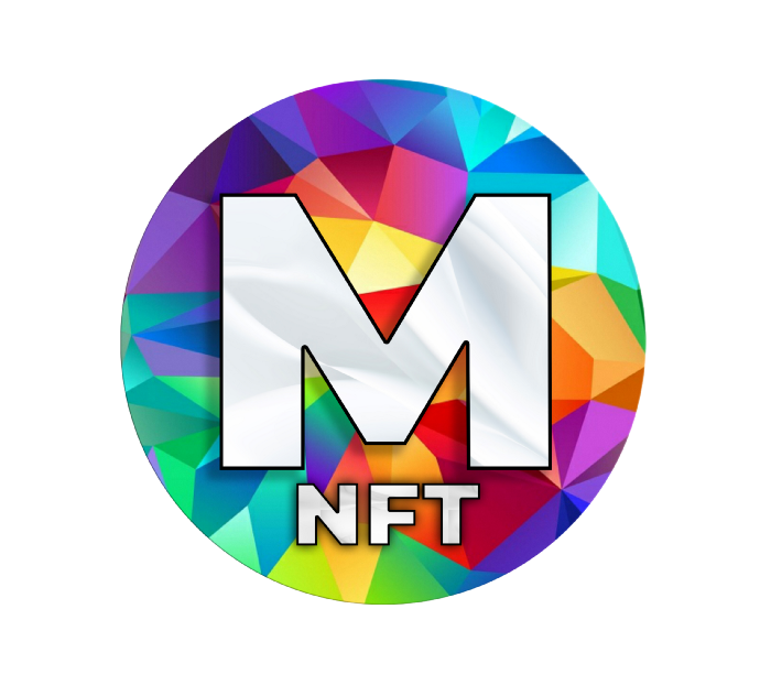 MemeNFT is the best thing you’ll see and here’s why. | by Kadokawawella ...