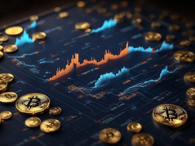 How to Stake Vega Protocol for Reliable Income | by Vega Protocol | Oct, 2024 | Medium
