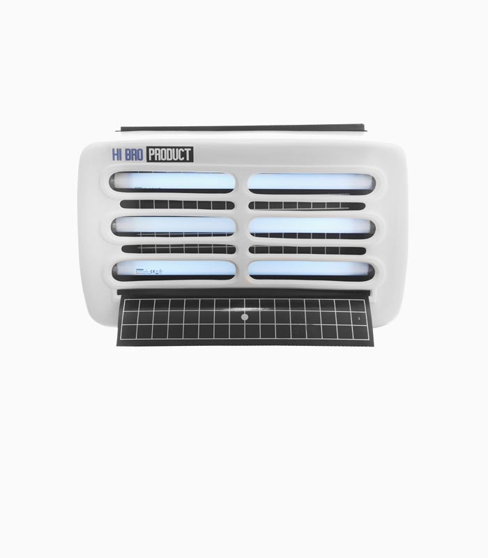 Best Fly Killer Machine 2 Feet Manufacturer & wholeseller | by ...