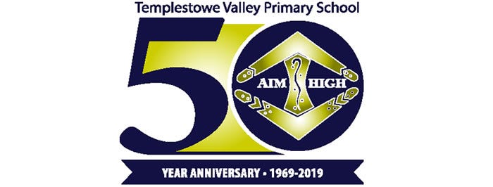 Templestowe Valley Primary, 50 years on | by Jarrod Watt | Medium