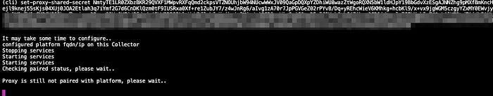 VMware Aria Operations for Networks, Part I. | by Lubomir Tobek | Medium