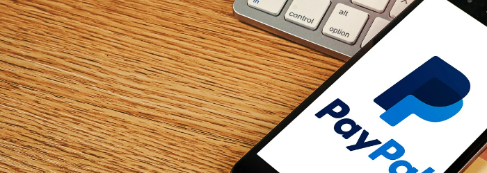 Introduction to Earning Paypal Money | by Daily Profit | Feb, 2024 | Medium