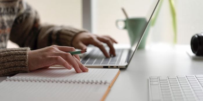 What is Copywriting? A Guide to the Copywriting Career | by Mohammad ...