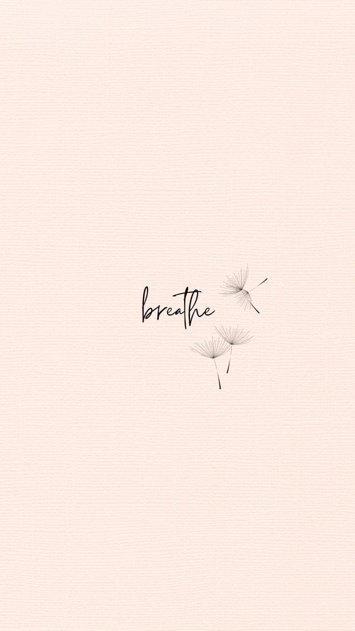 Forgiveness And Growth. Since the last time I wrote to you, it… | by Madeleine okere | Medium