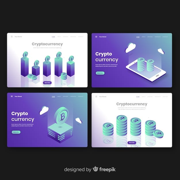 How to Claim PAX Gold $PAXG Airdrop: Your Ultimate Blueprint | by ...