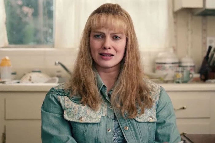 Go Into The Story Script Reading & Analysis: “I, Tonya” | by Scott Myers | Go Into The Story