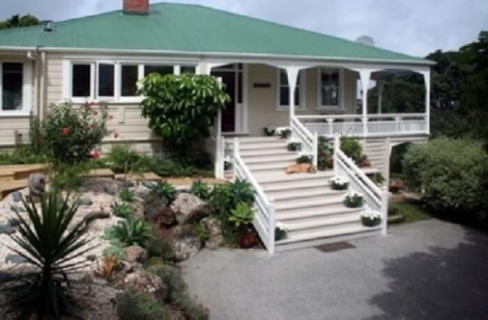 WHAT YOU NEED TO KNOW ABOUT RENTING A PROPERTY IN AUCKLAND | by ...