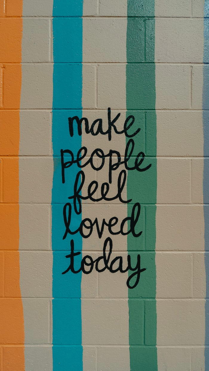 Make Someone Feel Special With Random Acts of Kindness | by Joyce ...