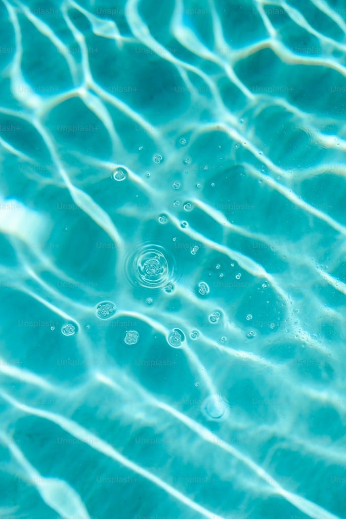 Pakistan Pure Water: A New Standard for Clean Drinking Water | by ...