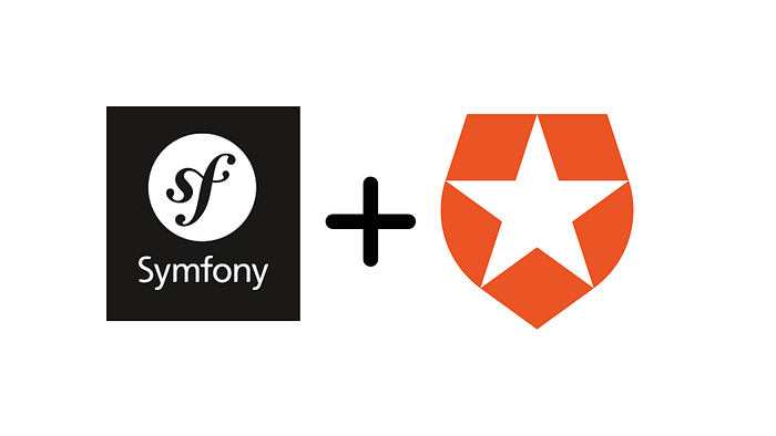 Step-by-step Guide to use Auth0 with Symfony 6 | by Stefano Alletti | Medium