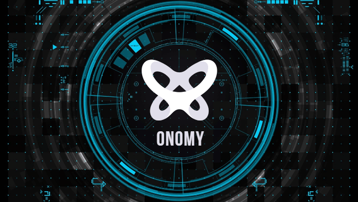 What is the Onomy protocol?. CoinMarketCap takes a deep dive into a ...