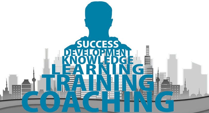 How Coaching Shapes Your Future. “I absolutely believe people, unless ...