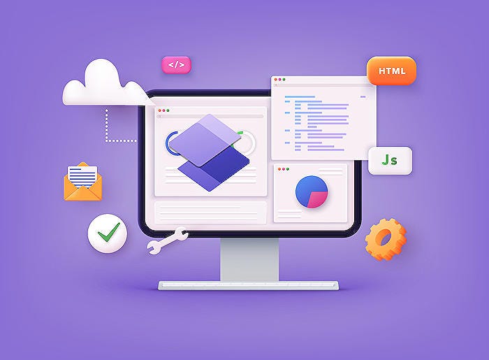 A Comprehensive Guide to Site Settings in Power Pages | by Acharyan ...