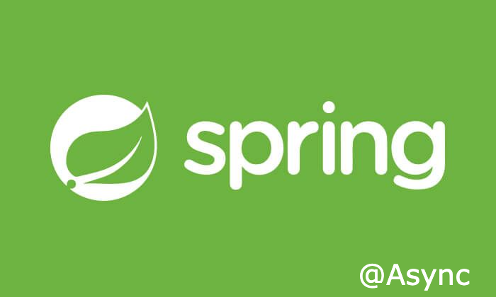 Spring — @Async. Bu yazımda Spring’in async yöntem… | by Berkay Demirel | Medium