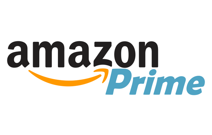 THESE SHOCKING FACTS ABOUT AMAZON PRIME WILL LEAVE YOU AMAZED | by ...