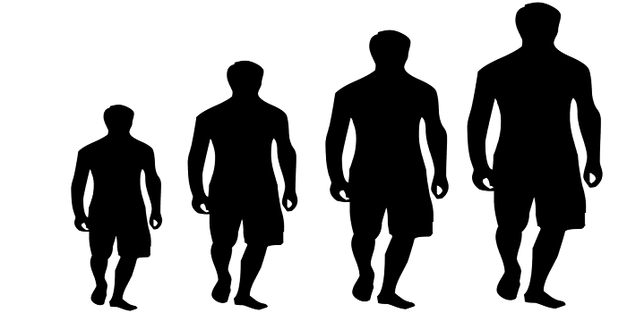 How to increase the height. In today’s time, everyone wants to… | by ...
