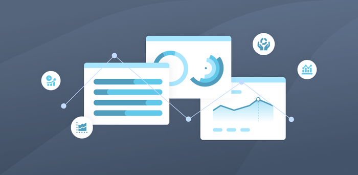 “Powerful Insights at a Glance: Embracing the Core Principle of Data ...