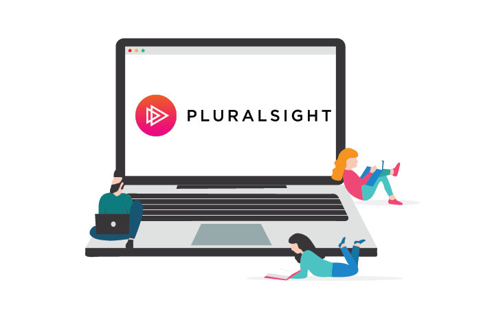 A Comprehensive Review of Pluralsight: An Online Learning Platform for ...