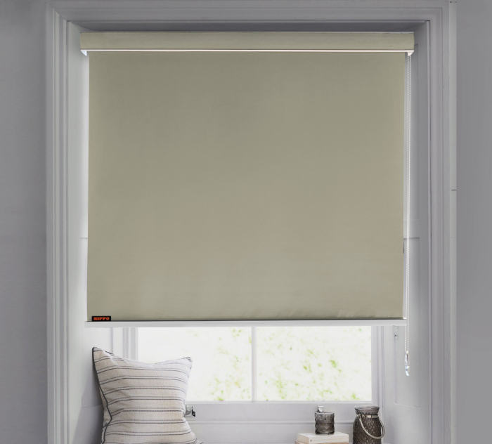 Elevate Your Home’s Style with Roller Blinds in Gold Coast | by ...