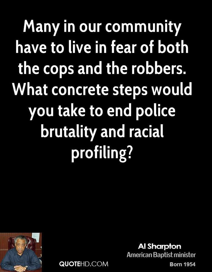 racism is getting worse need to do something to chance it. | by Alice Cecelia Young | Medium